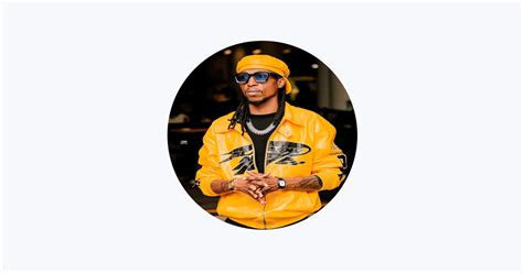 ‎yo Maps Yo Apple Music