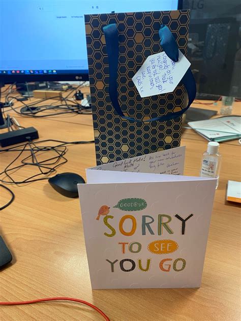 Ben Maker On Linkedin Safety Development Culture Grateful Team