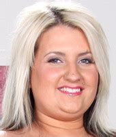 Porsche Dali Iafd Com