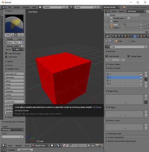 Costume Customizer Mod V252 Added Yukino Support Plus Skinshadow Fixes And Additional