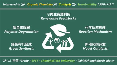 深入了解linux的服务器市场与应用 深入了解linux内核 优乐评测网