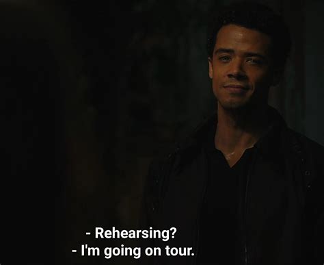 Why Is No One Talking About This Line R Interviewvampire