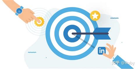 20 个在salesforce中共享记录的方法 知乎