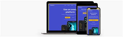 More Than Just Themes