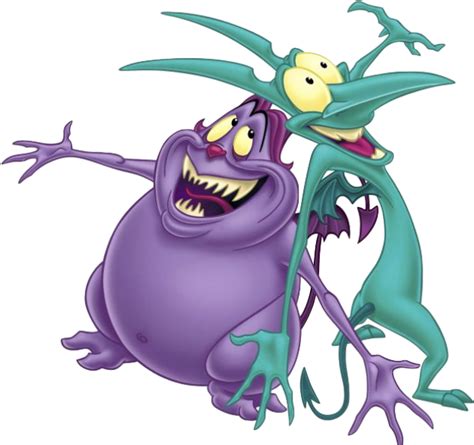 Pain And Panic Walt Disney Animation Studios Wikia Fandom