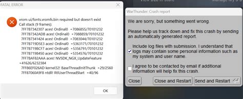 my game doesn t work after modifying lang files what do i do r