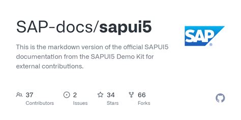 Sapui5docs03get Startedstep 2 Smart Field With Value Help 3361e27md At Main · Sap Docs