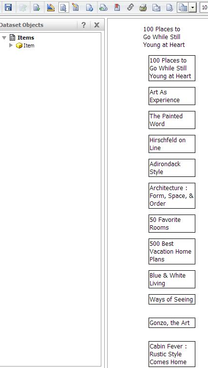 Kb47744 Text Field Height Does Not Fit The Content When A Document Is