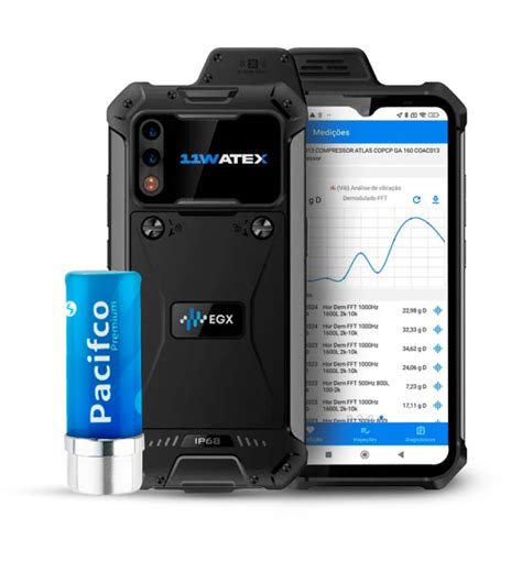 How To Install A Vibration Sensor Correctly How To Install A Vibration Sensor Correctly