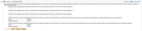 Solved 11 10 Points Devorestat9 3 070 My Notes Ask