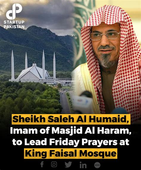 Muhammad Haris Posted On Linkedin