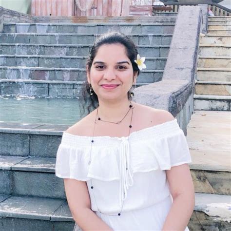 Simran Gill Linkedin