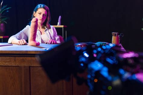 Foto Veronika Erm K Mackov V Cyklus Vide Sex Oclock Str Nka