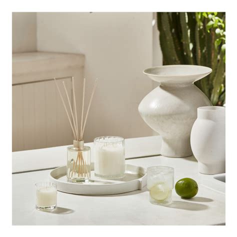 Buy Circa Pear And Lime Fragrance Diffuser Sephora Australia