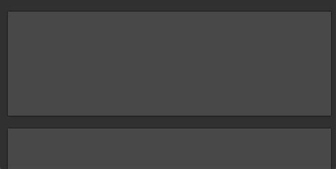 Android Border Is Shown In Cardview In Older Api Versions When