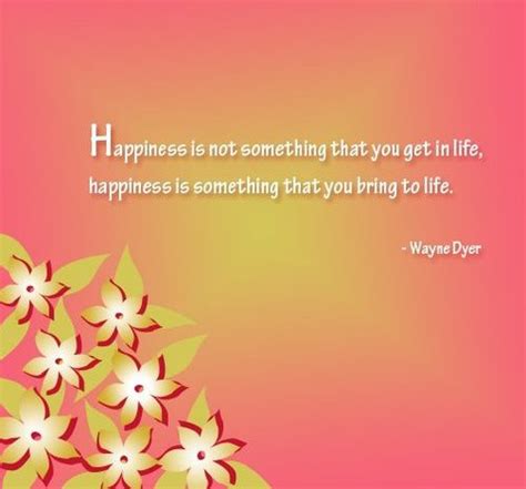 Philosophy Quotes On Happiness Quotesgram