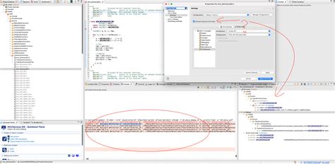 New Flow For Cmsis Dsp Use In Mcuxpresso Sdk 212x Nxp Community