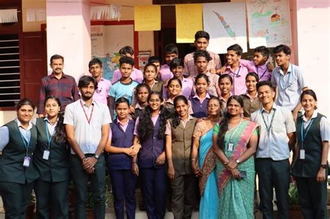 Diya K Dileep On Linkedin Hourofcode Techeducation Acm Codingadventure