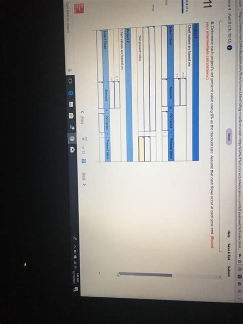 Solved F Part B Ch Help Save Exit Submit The Chegg Com