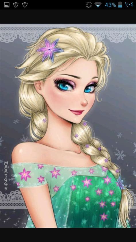 صور الاميرات ديزني بالانمي امبراطورية الأنمي Amino