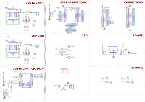 Deneme2atlas Esp32 Resources EasyEDA