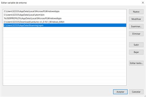 Edge Impulse Cli Request Error Report Bugs Edge Impulse Forum