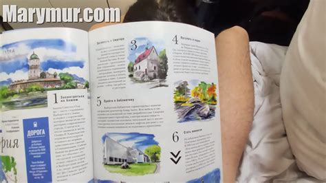 Beautiful Wet Pussy Close Up Xnxx Com