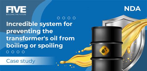 Creating Monitoring System Based On The Use Of Microelectronic Frequency Transducers