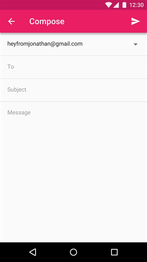 [textfield] optional underline · issue 2475 · mui material ui · github