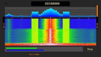 Rtl Tcp SDR For PC Windows 7 8 10 11