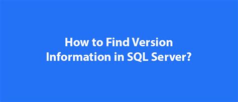 Differences Between Temporary Table And Global Temporary Table In Sql