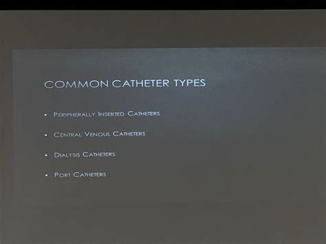 Thread By Medpedshosp On Thread Reader App Thread Reader App