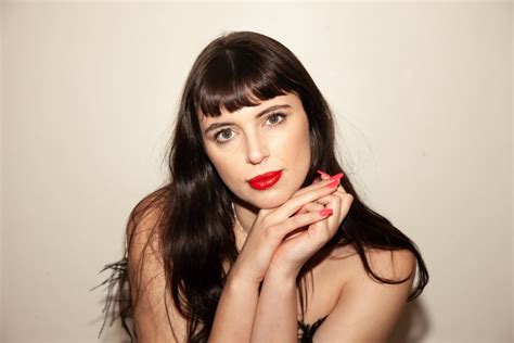 Tamzen Hayes Moving Through A Collection Of Memories Theatre Matters