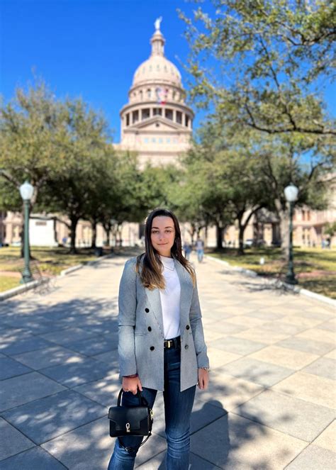 Tetiana Stoyko On Linkedin Networking Softwaredevelopment