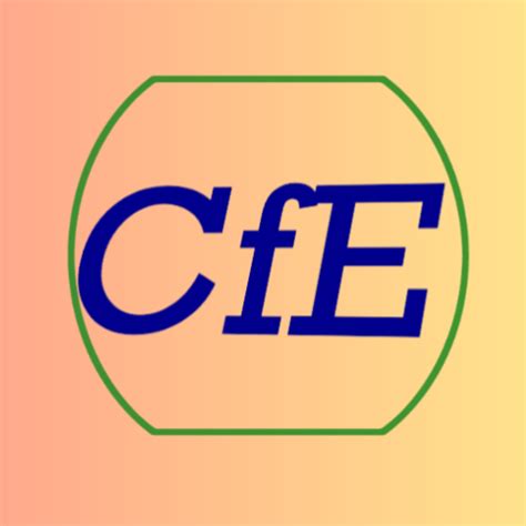 Grices Theory Of Conversational Implicature Elites Centre