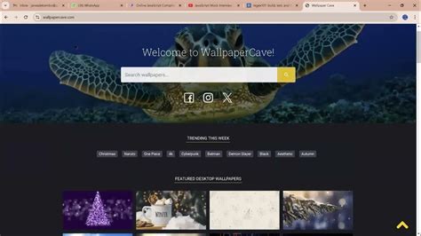 C Cube Coding Class 17 December 2024 Updated Javascript Youtube