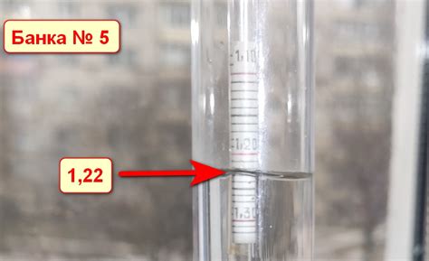 Аккумулятор ALFA из Казахстана — кот в мешке. — Volkswagen Transporter ...