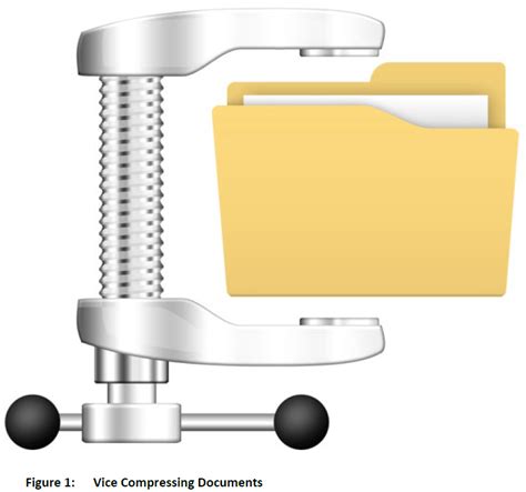 How To Reduce The File Size Of Documents And Photographs So They Can Be Emailed KT Project