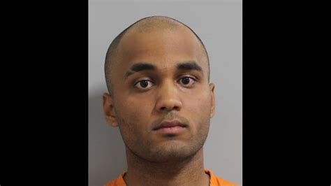 Man Arrested After Hillsborough Investigation Of AI Porn Depicting Several Victims