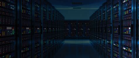 Implementing ‘isolation Level In Sql Transactions Valuelabs