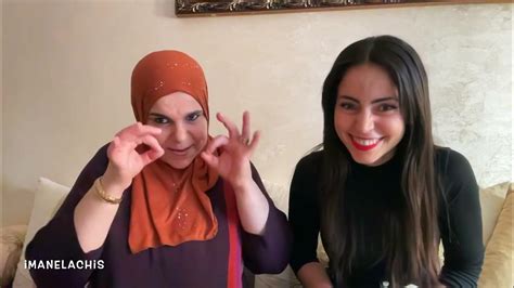 My Mom 🥹 Youtube