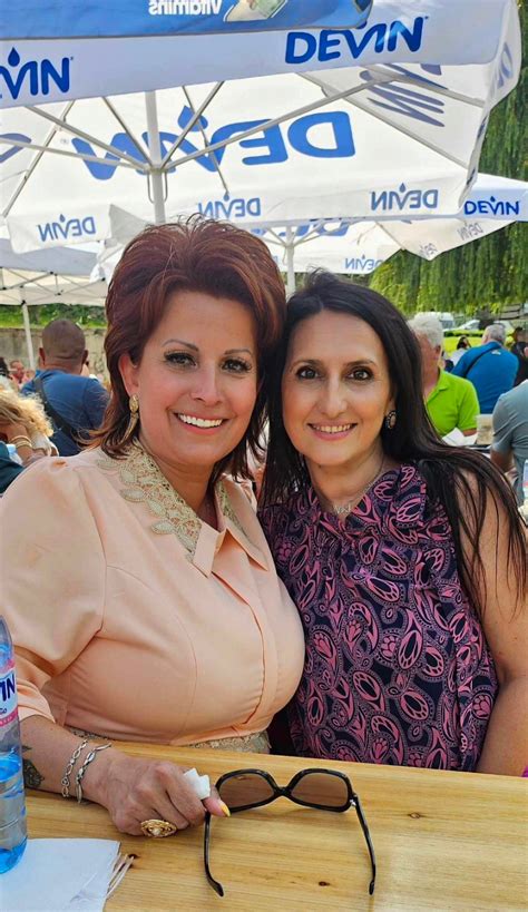 Нина Иванова Нина Иванова Added A New Photo