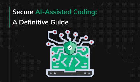 9 Real Ai Trends To Watch In 2025 Pragmatic Coders