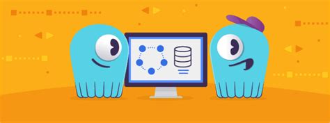 Scylladb University Nosql Courses