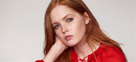 2340x1080 Resolution Ellie Bamber Actress 2340x1080 Resolution