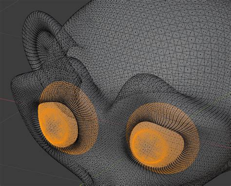 3d printing blender tutorial how to prepare objects using the suzanne