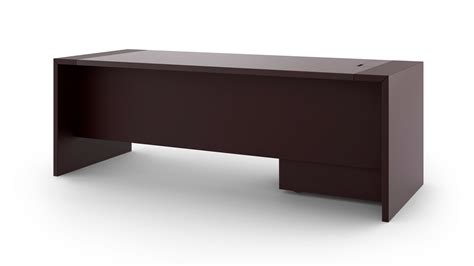 Cassina Loop Cassina Pro Collection