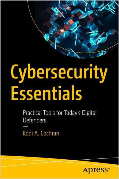 قیمت و خرید کتاب Practical Cybersecurity Architecture