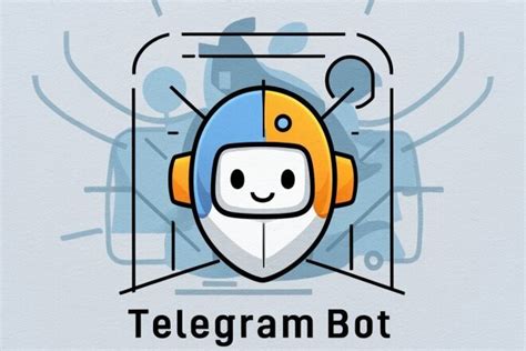 Telegram Bot Development For 200 Freelancer Abdulloh Akbarov
