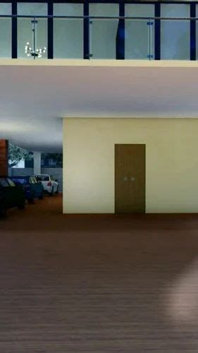 3d Walkthrough Animation Services At ₹ 60000minute In Ahmedabad Id 2850561973733